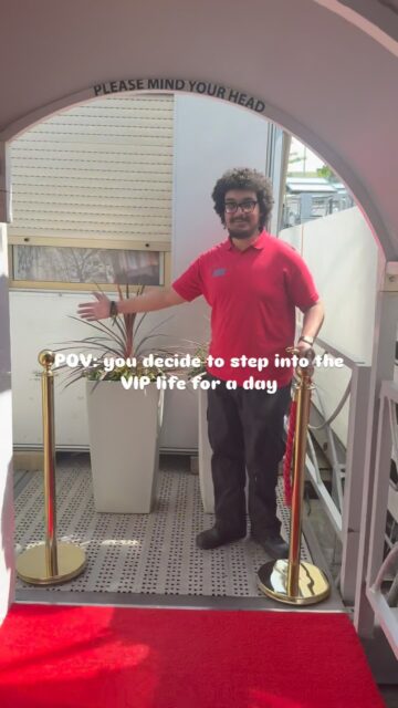 The Wheel Of Liverpool – Every Turn Has A Story