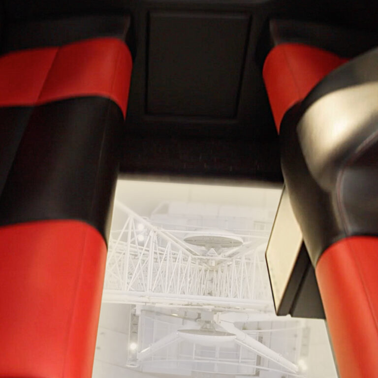 Coming Soon [thewheelofliverpool.com]